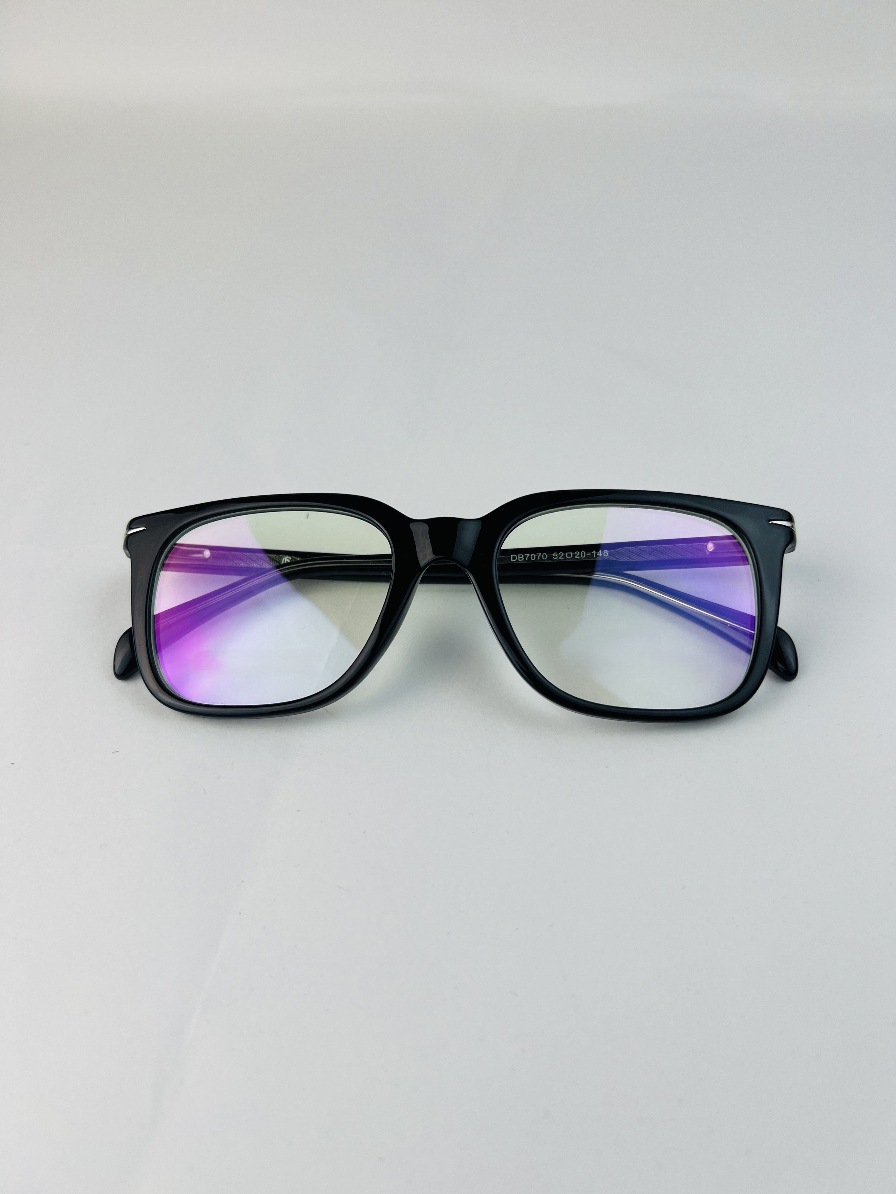 GlareX Midnight – farsightbd