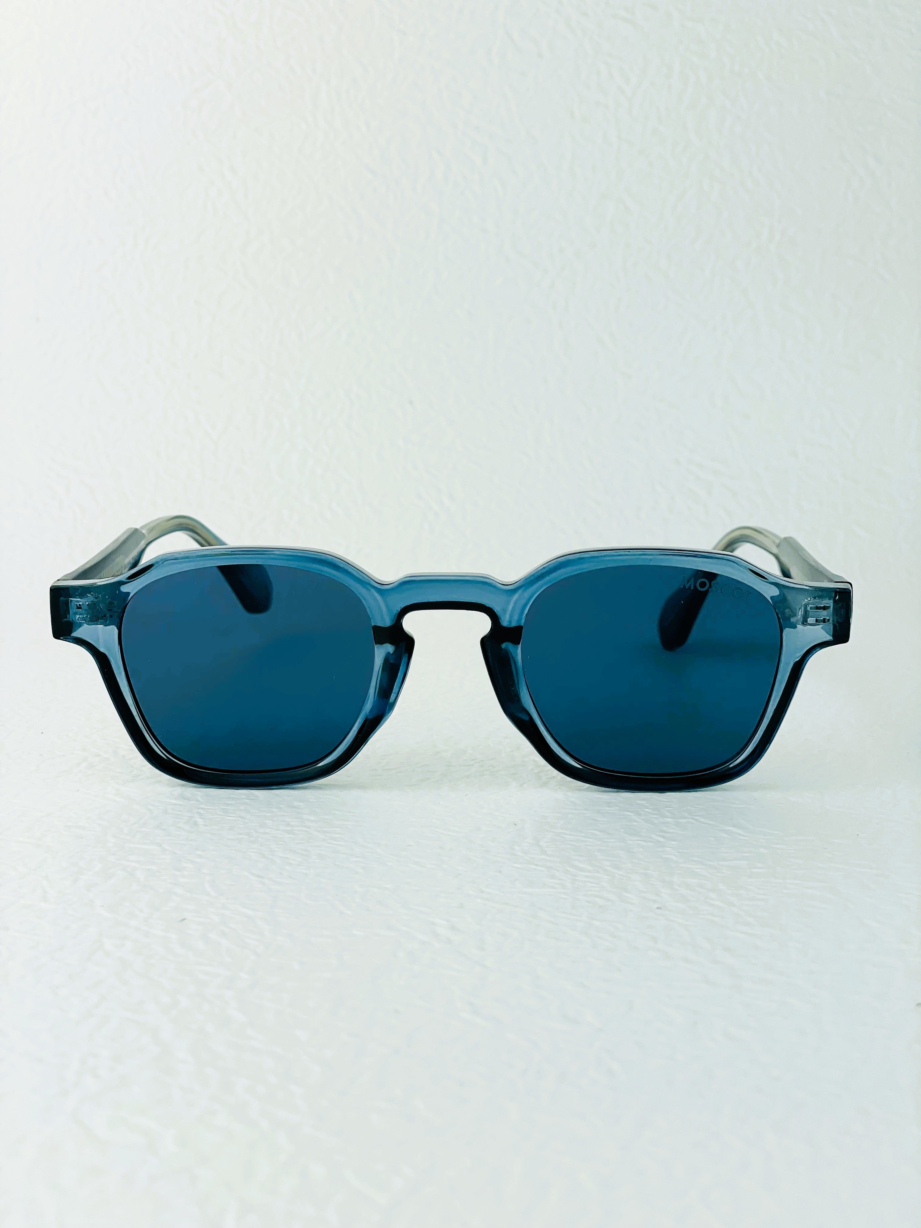 ClarityX – farsightbd