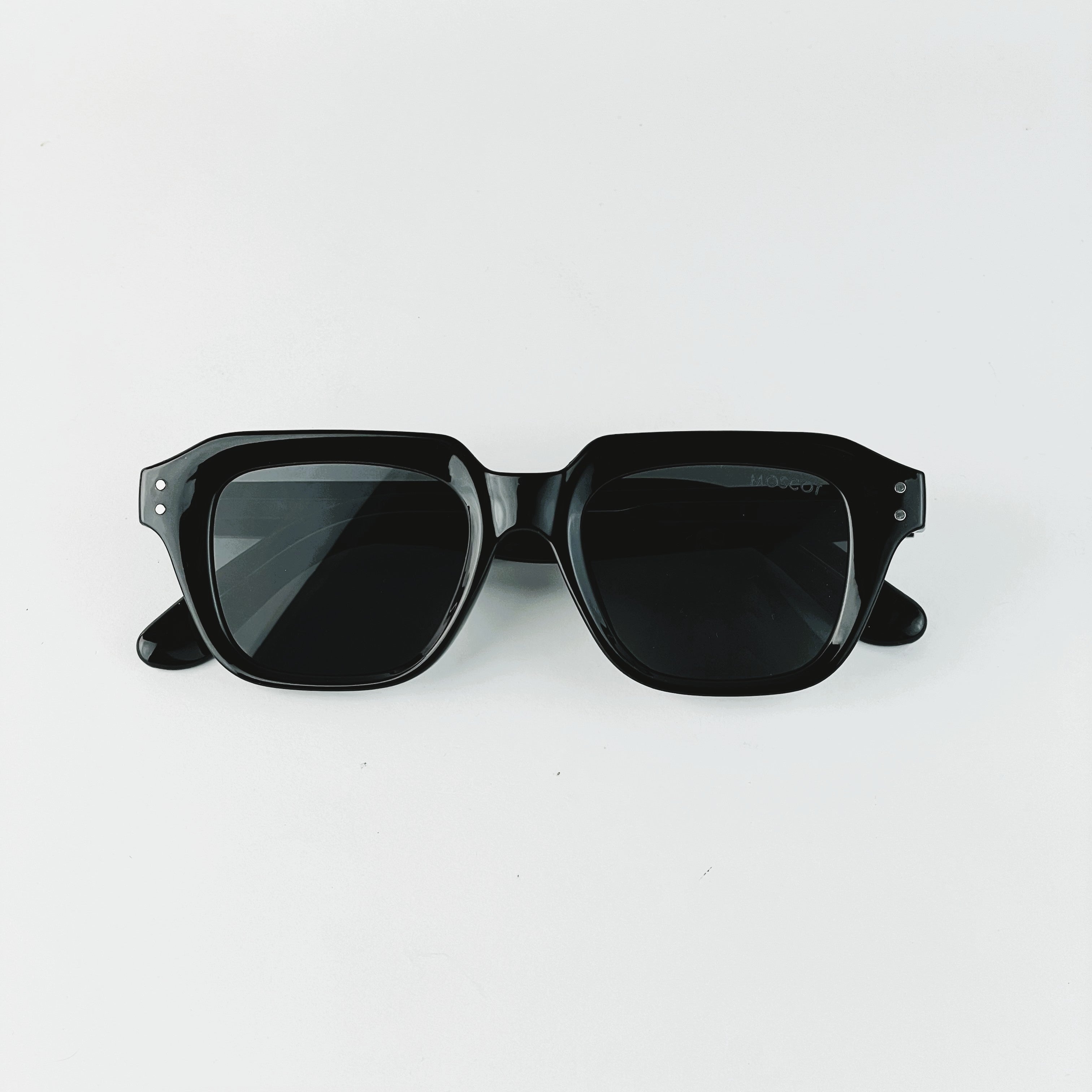 OcuPro Midnight – farsightbd