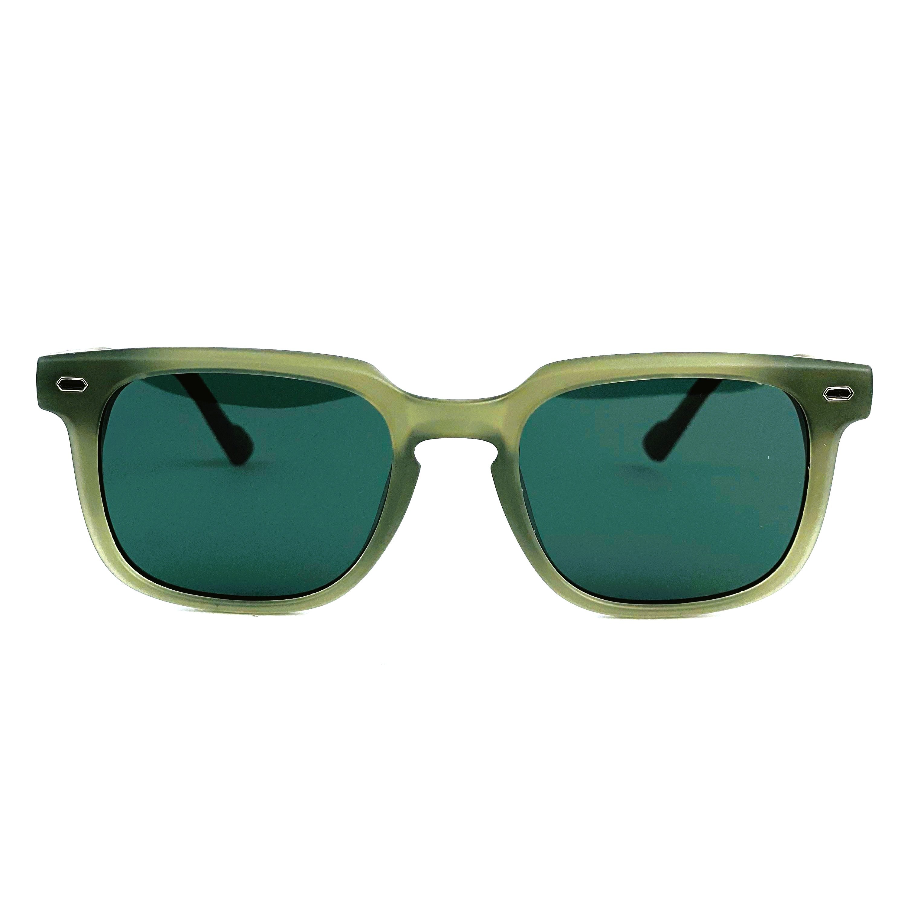 Selora Midnight – farsightbd