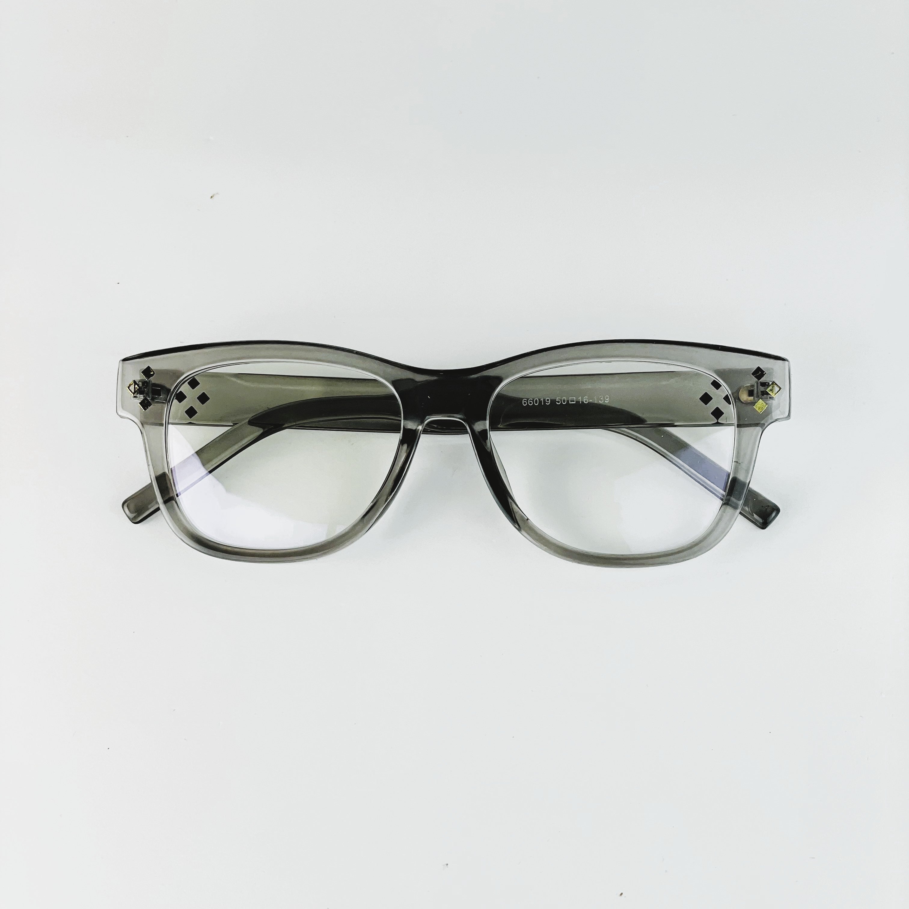 Alain White – farsightbd