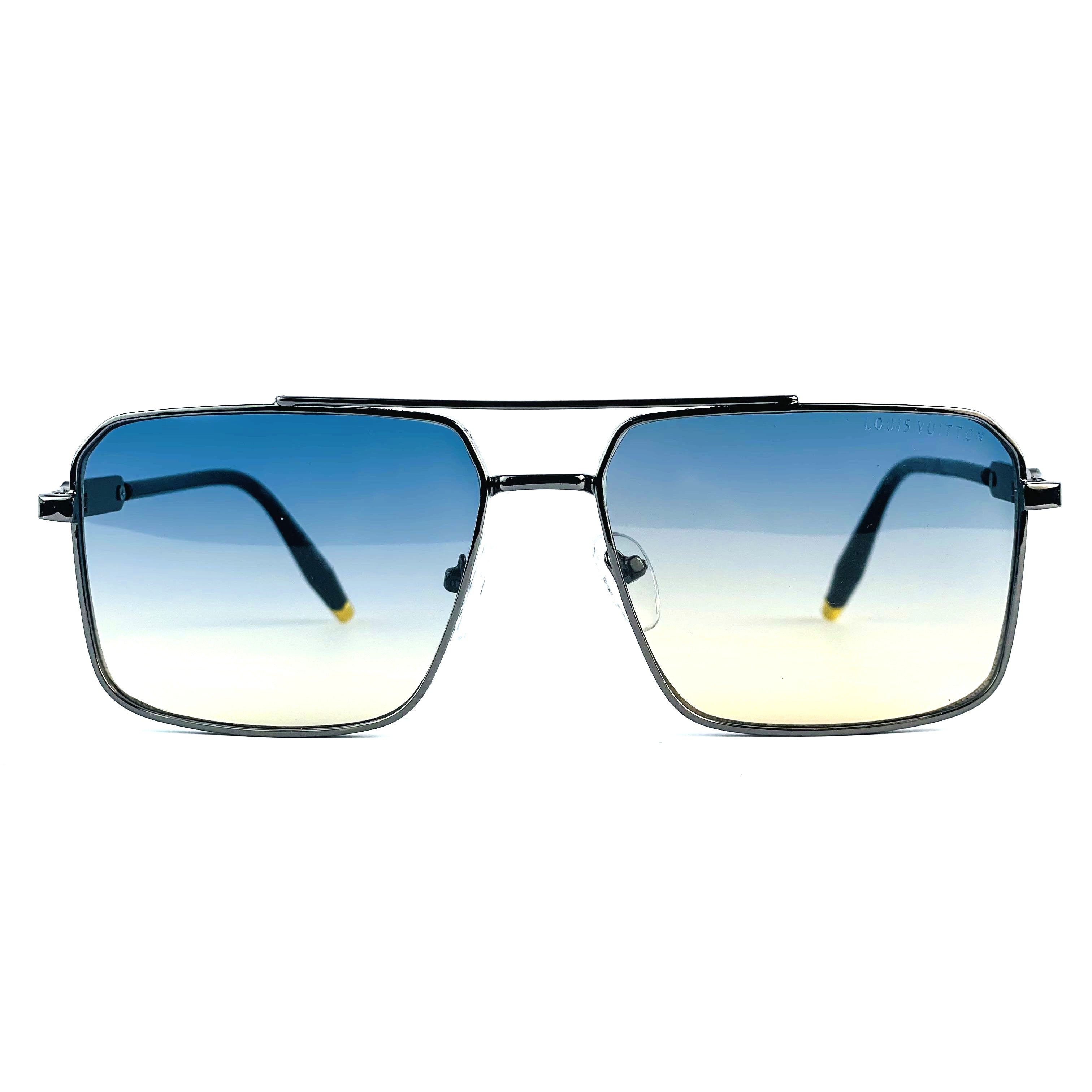 Clyra Limited 2.0 – farsightbd