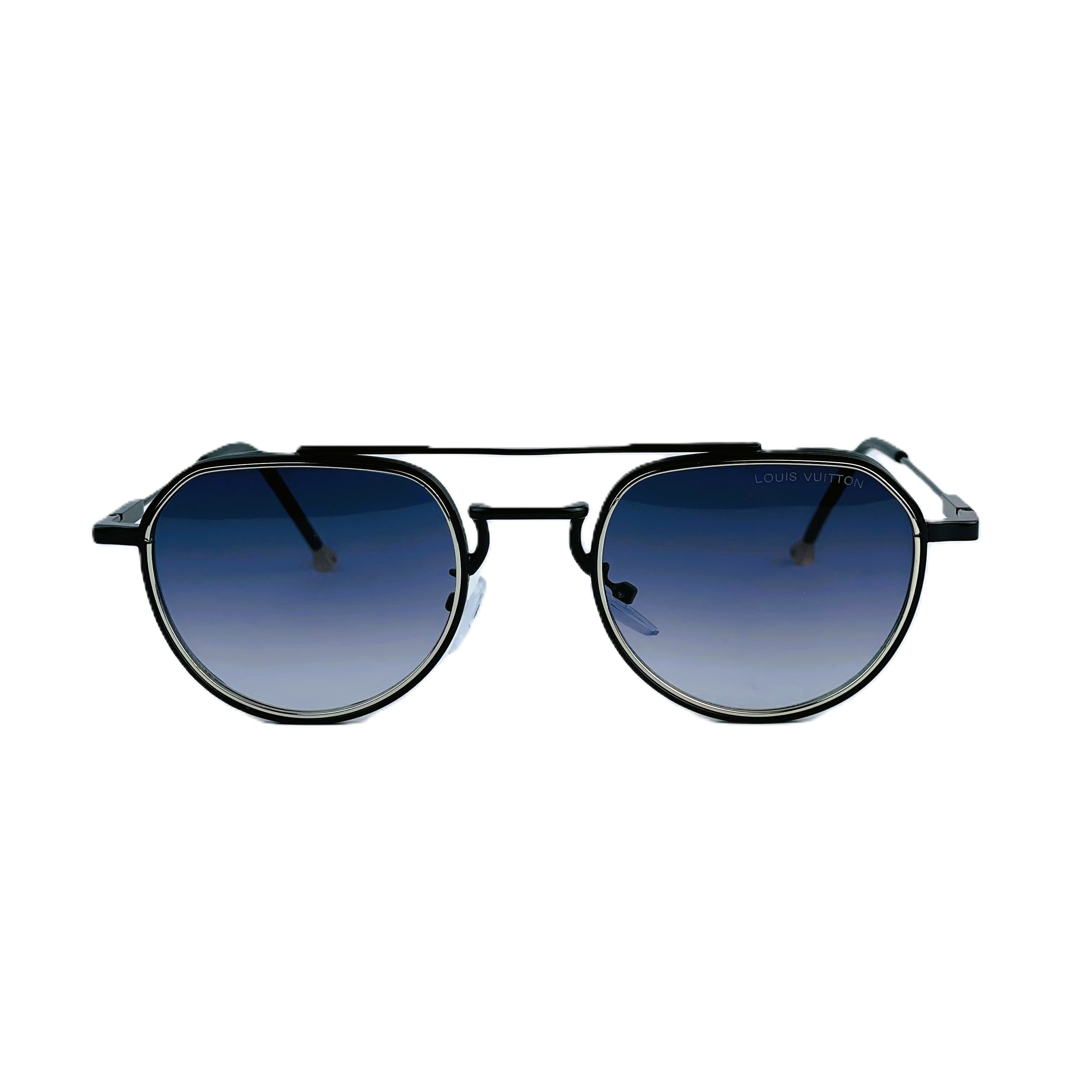 Mirage Midnight – farsightbd