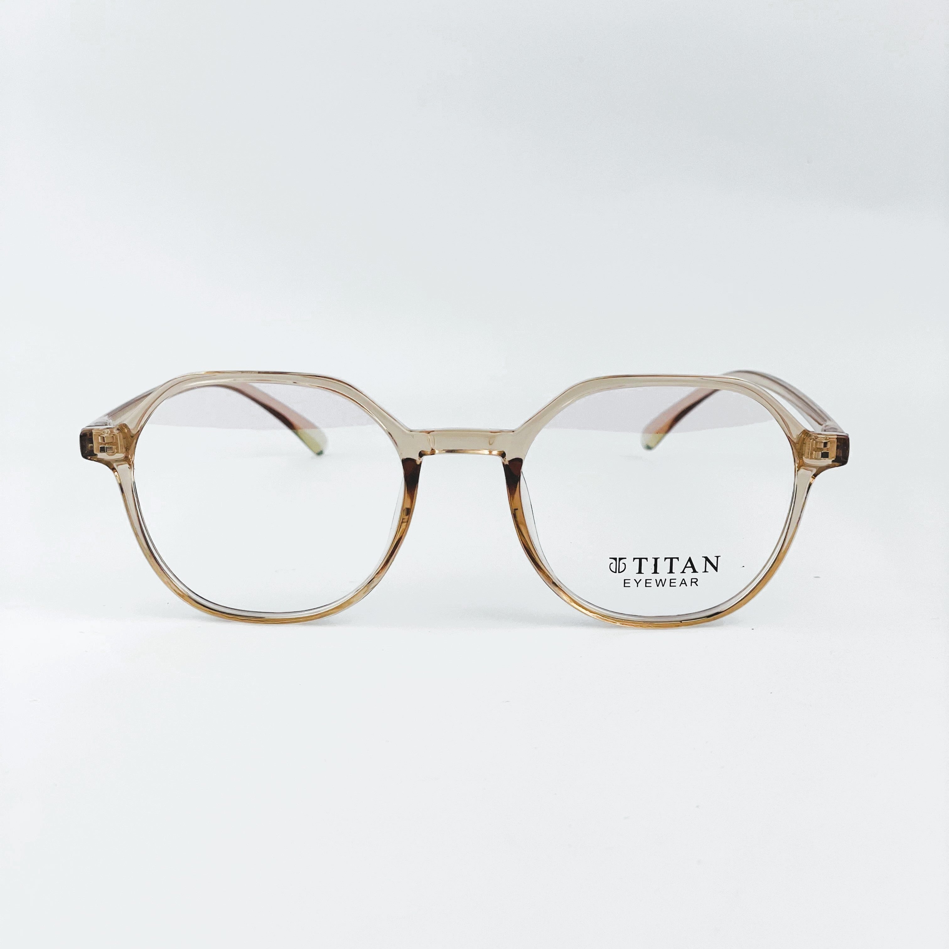 Ray Premium – farsightbd