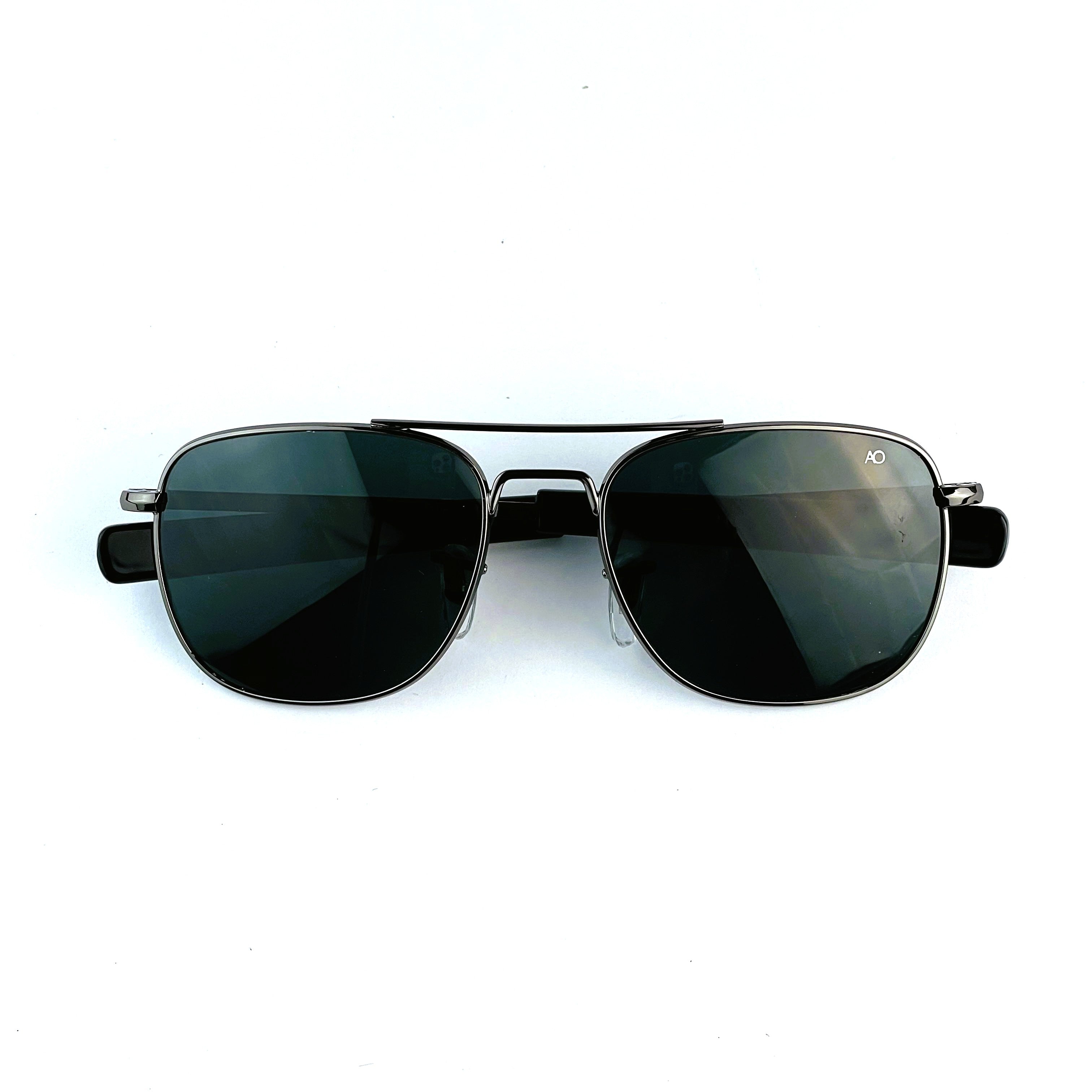 Soleil Midnight – farsightbd