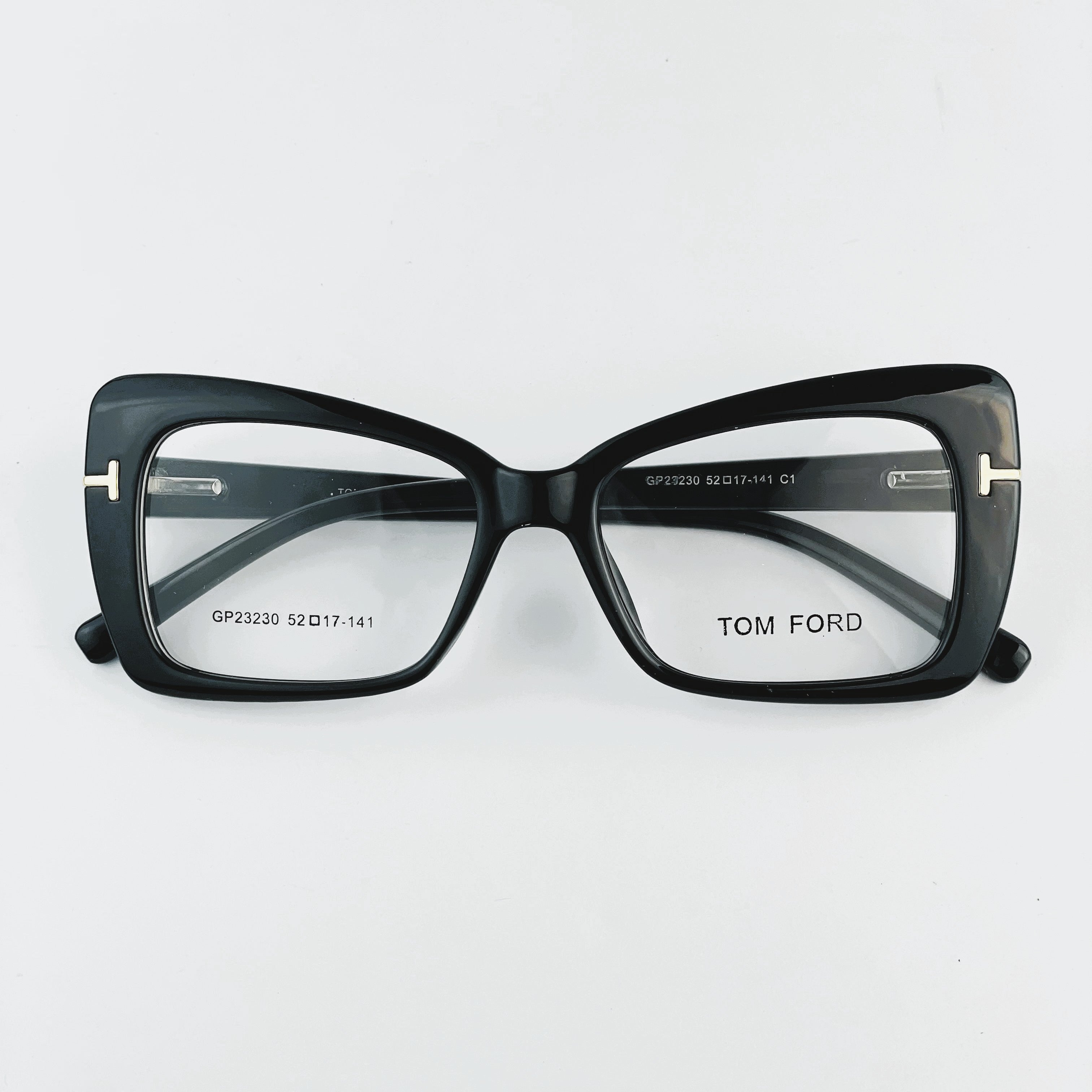 Terra Midnight – farsightbd