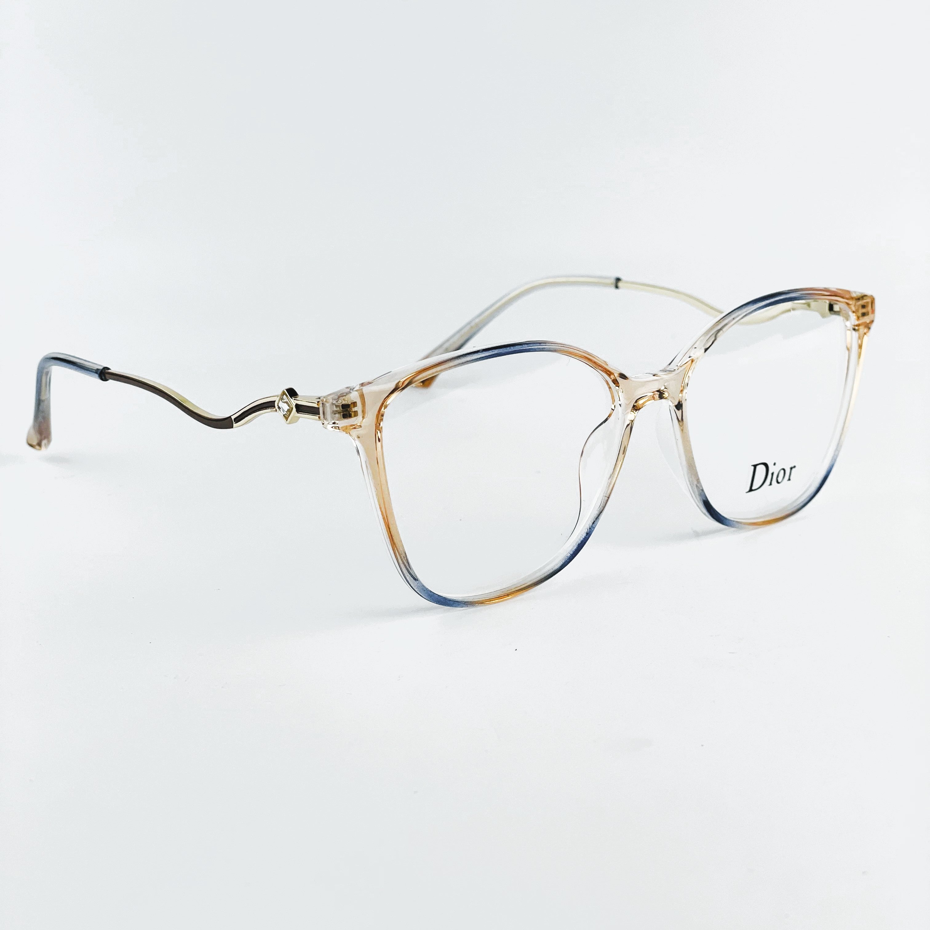 Velours Queen Premium – farsightbd