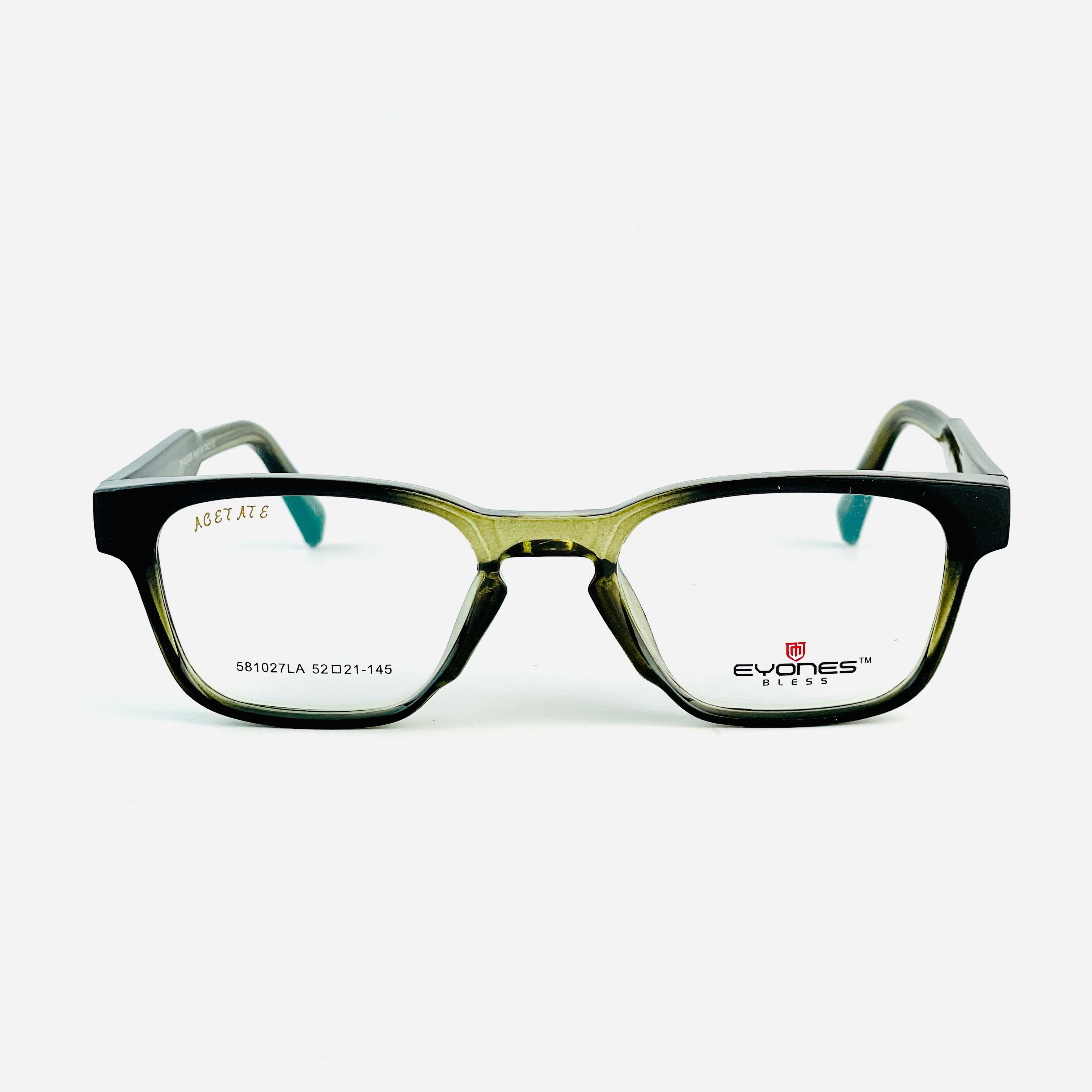 Heritage 2.0 – farsightbd