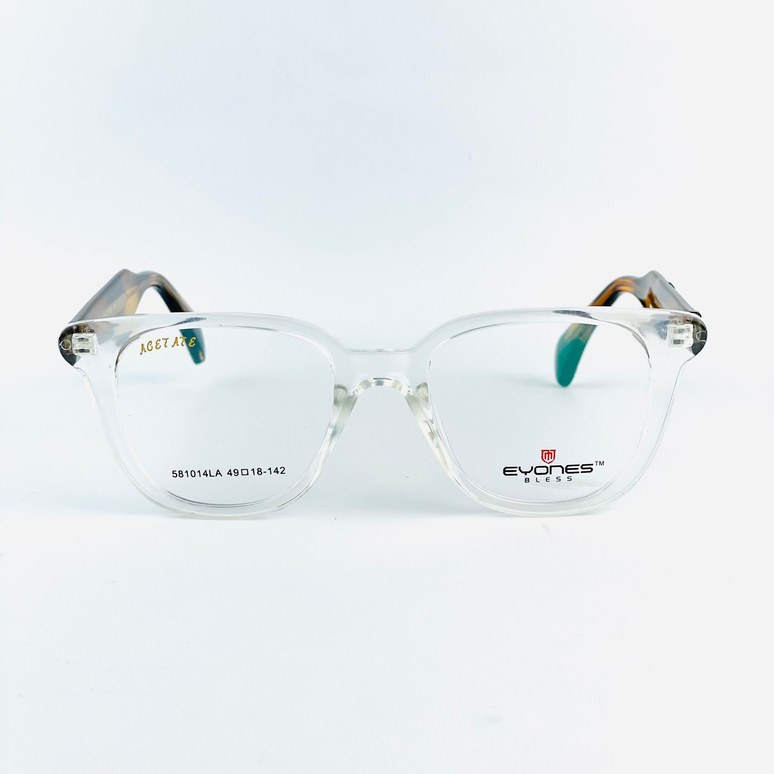 Cosmo Chic 2.0 – farsightbd