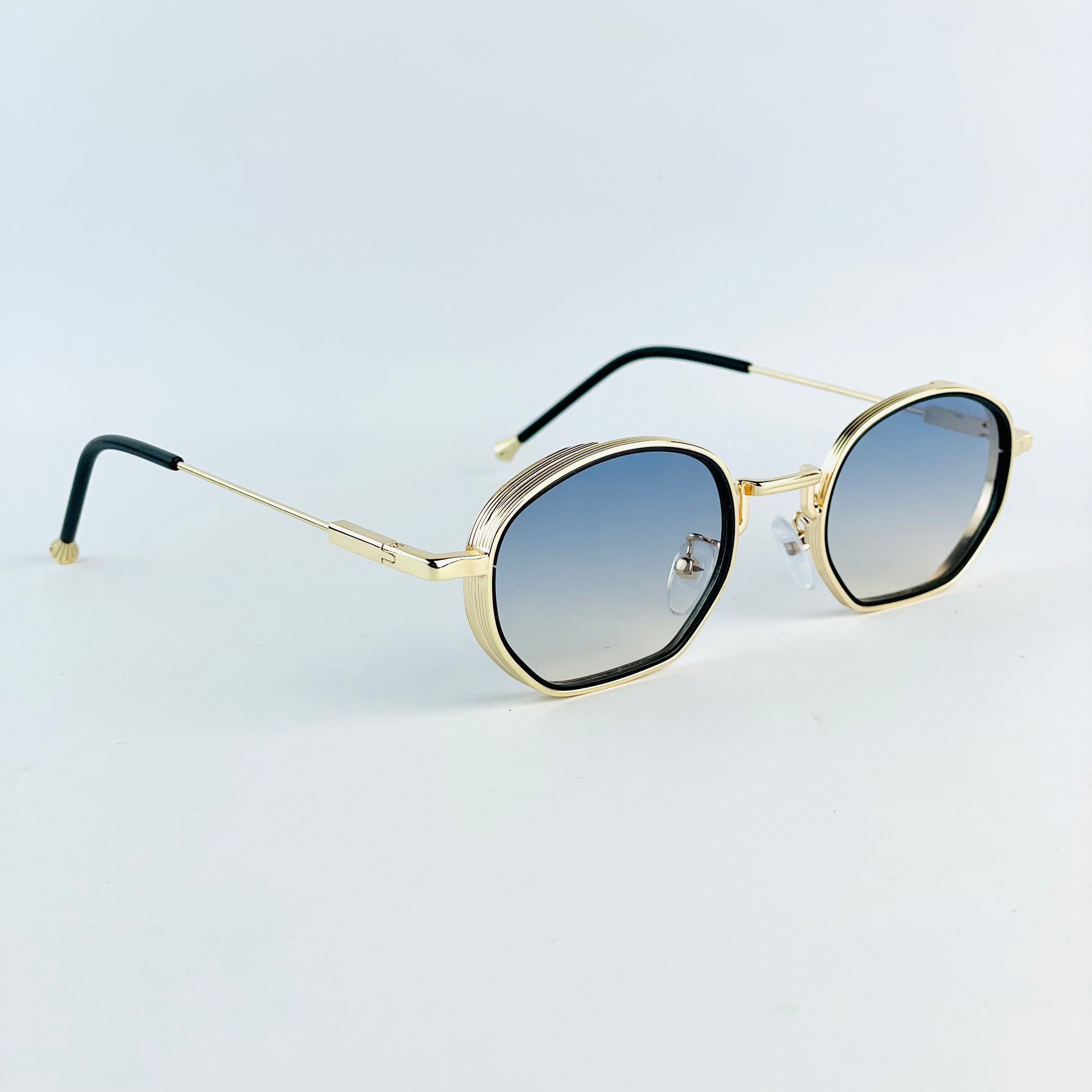 Nacky 2.0 – farsightbd