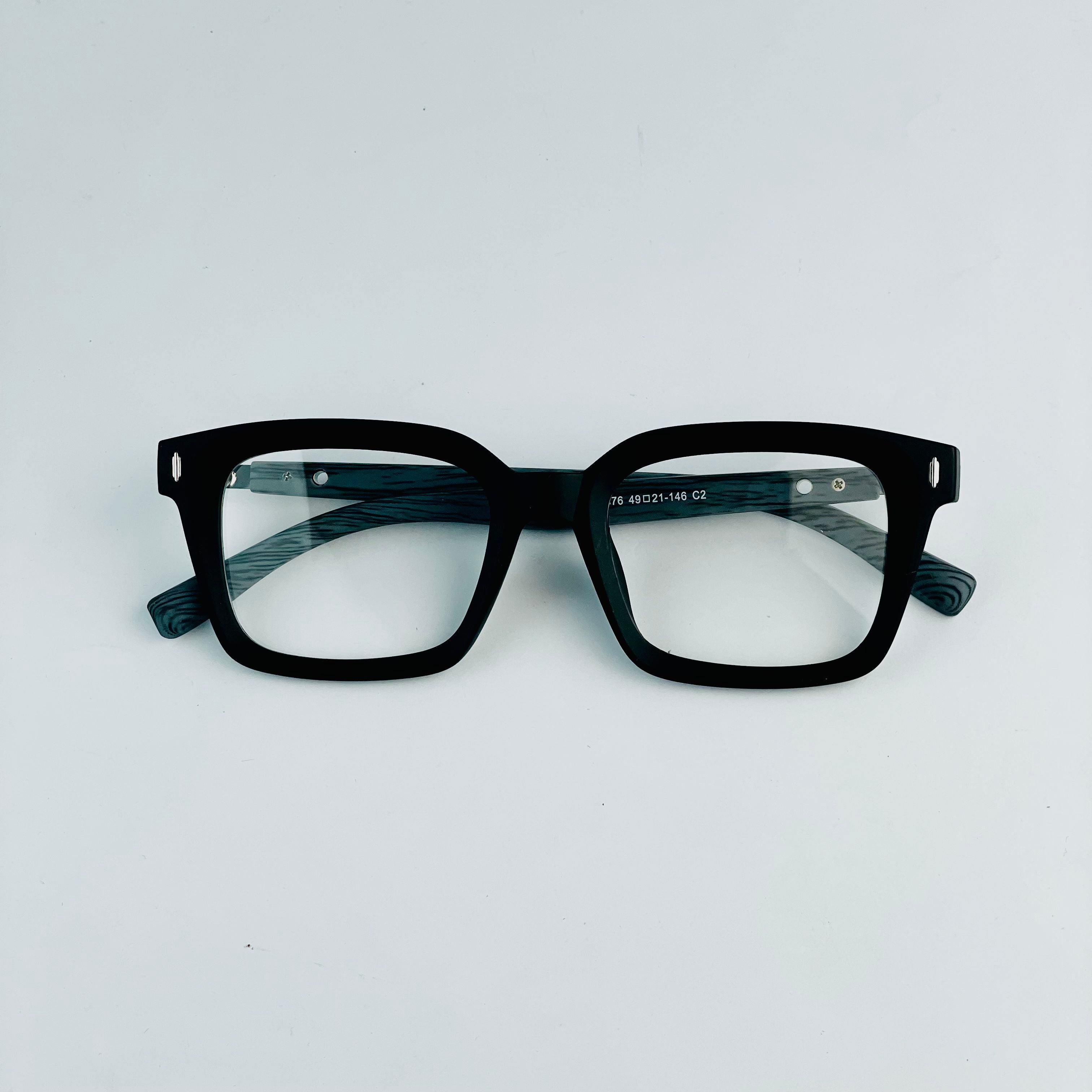 Glareon Midnight – farsightbd