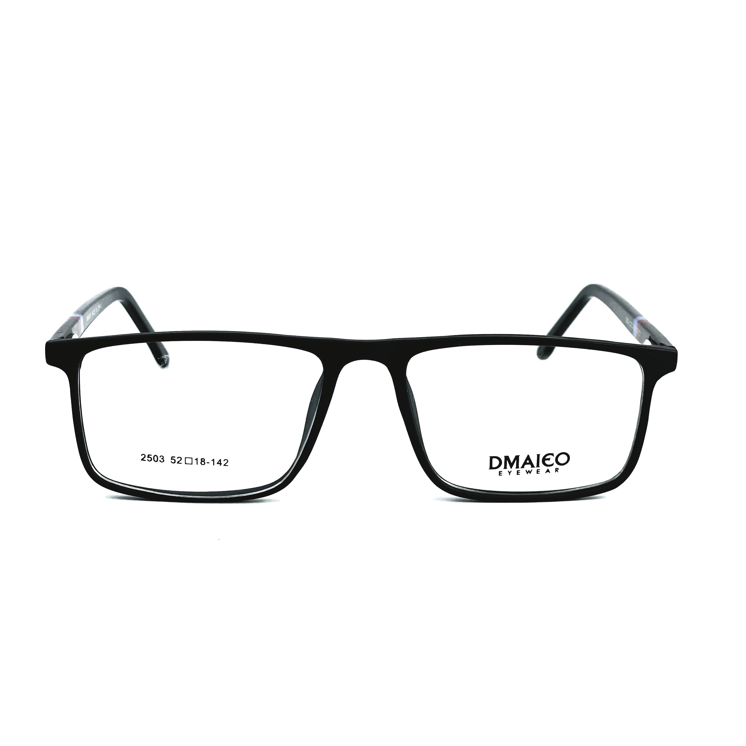 Verelis Midnight 2.0 – farsightbd