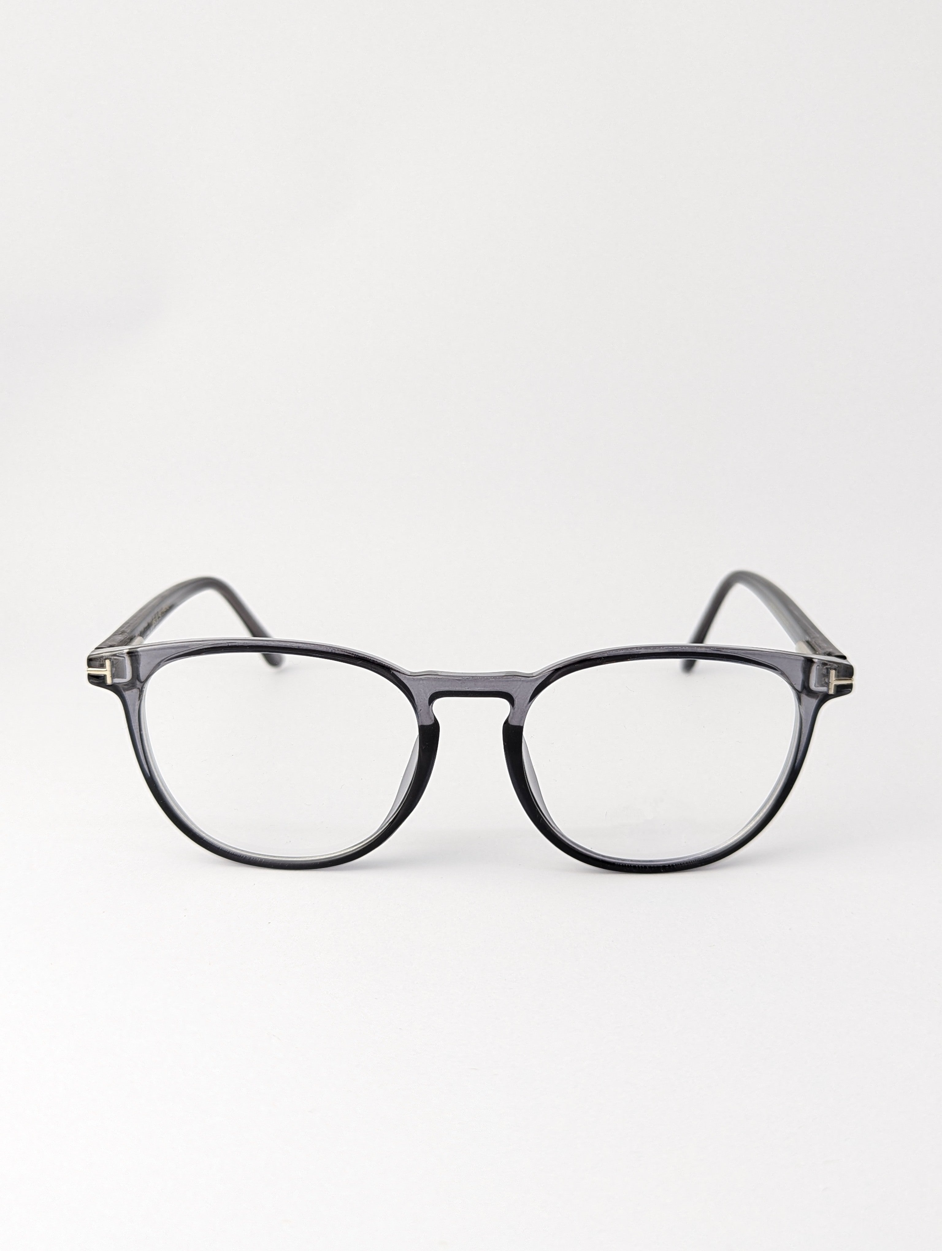 Opulent transparent – farsightbd