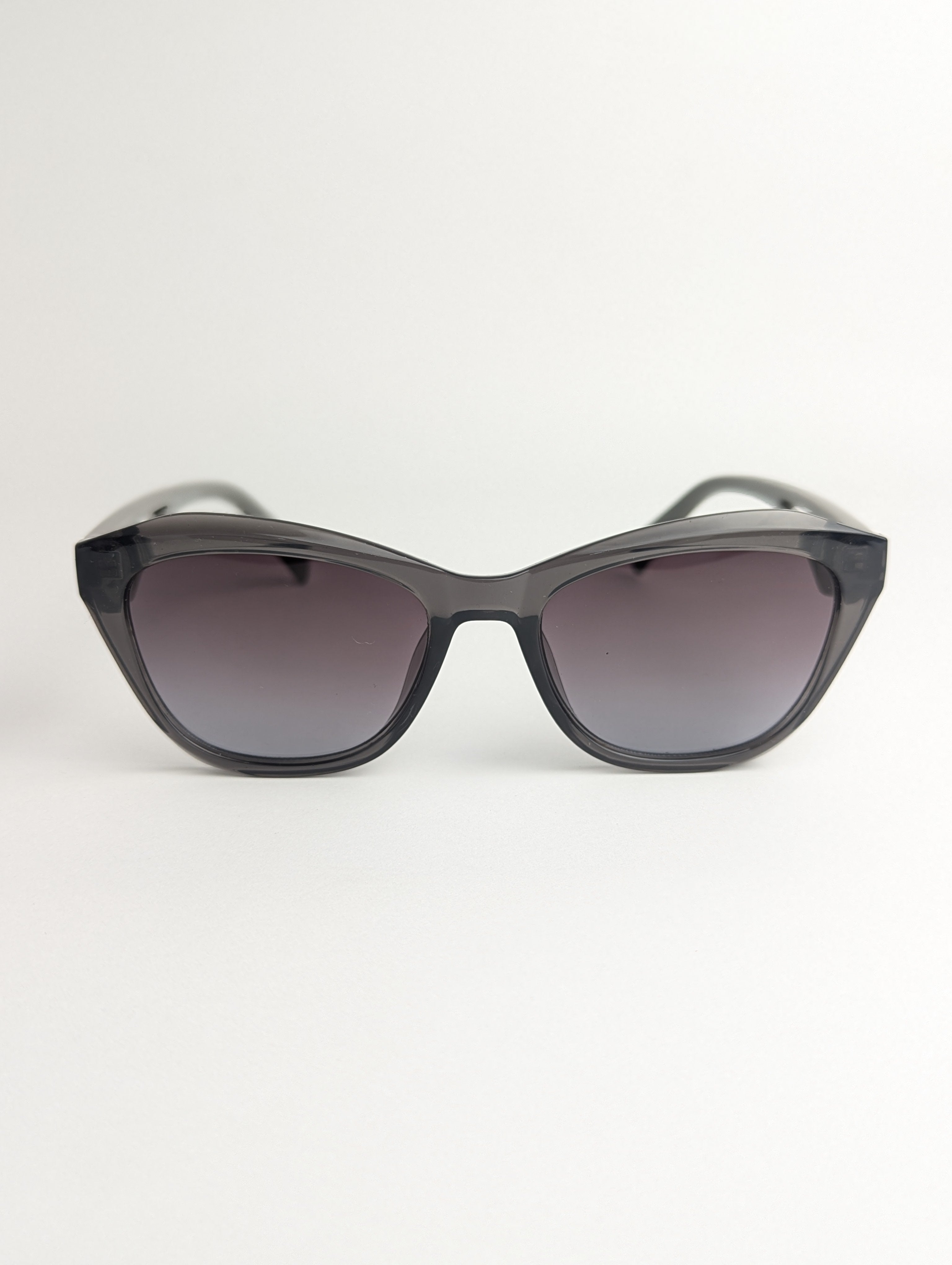 Aura sync – farsightbd