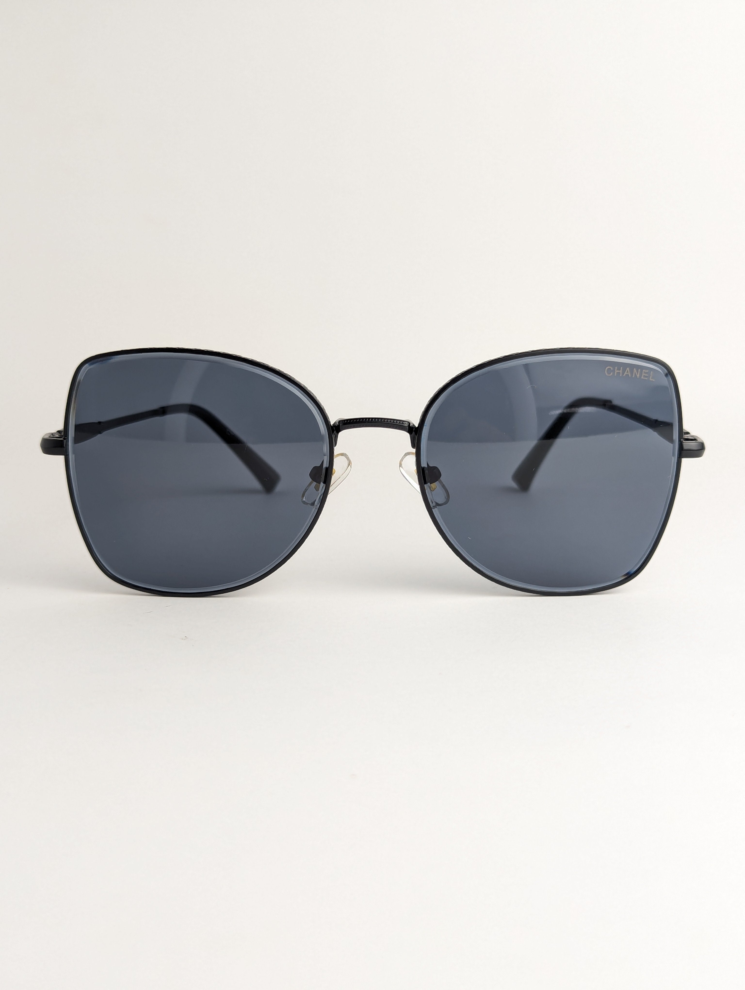 Aure Verre Midnight – farsightbd