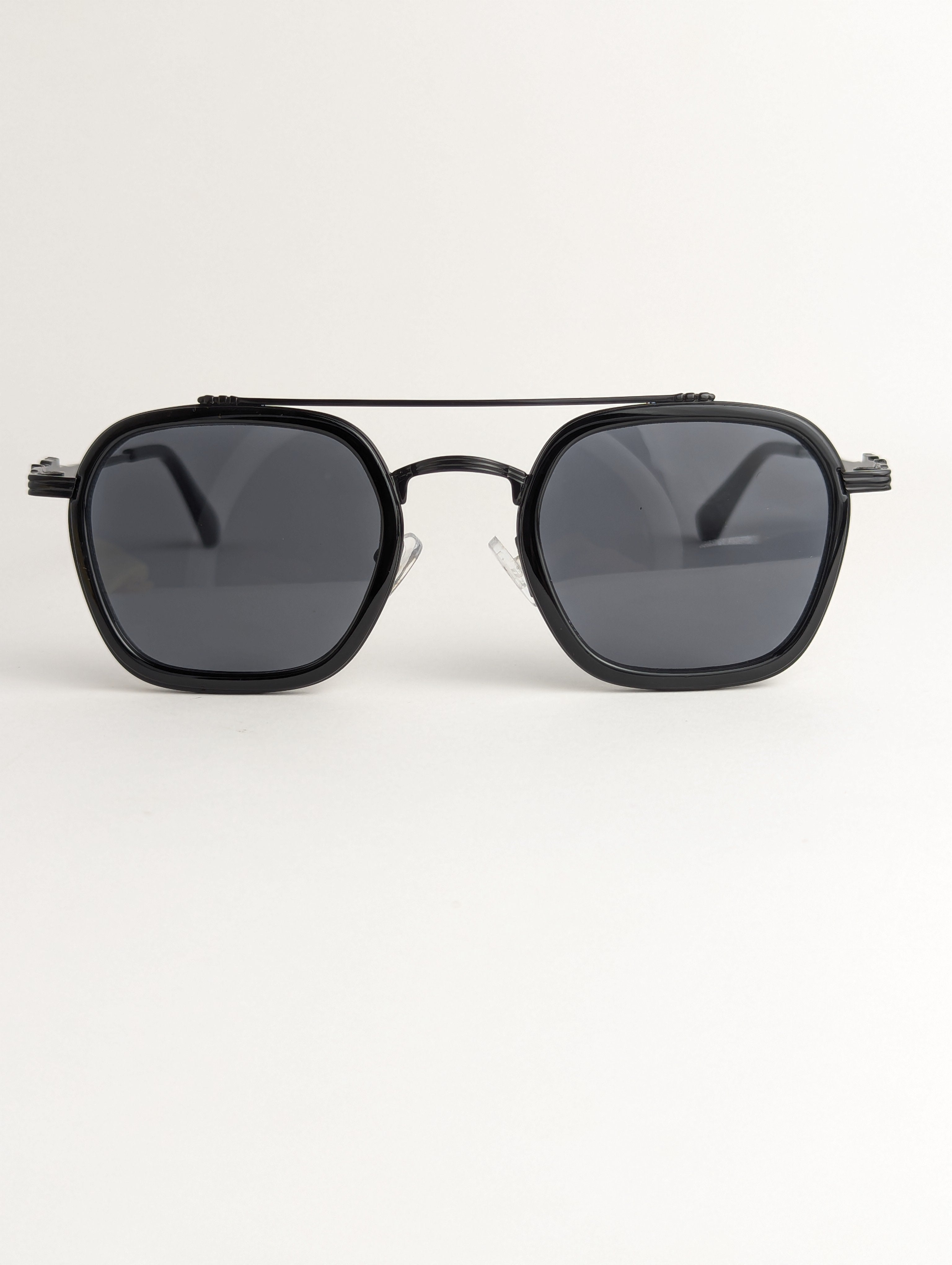 UniqGaze Midnight – farsightbd