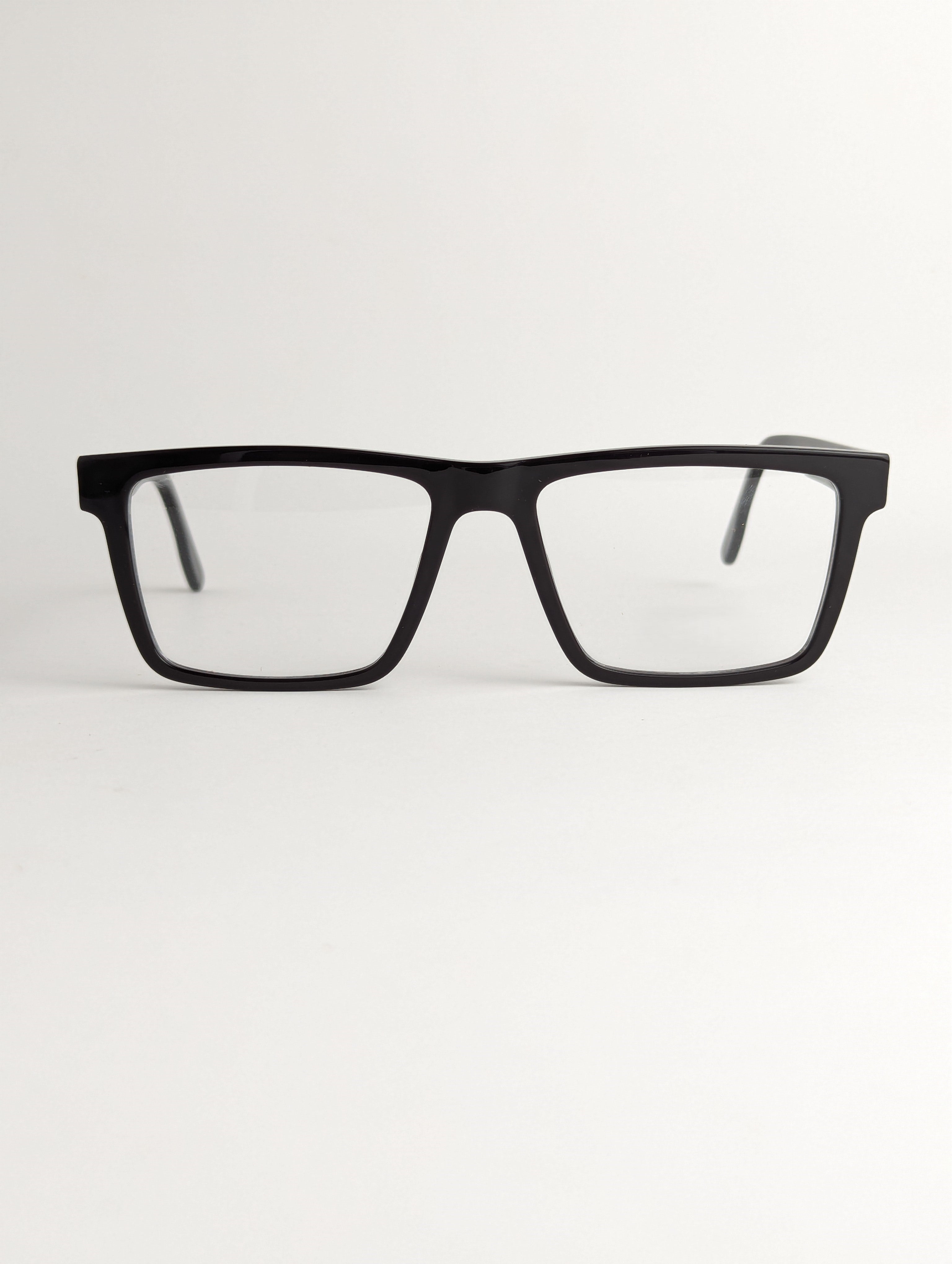 Caelux Midnight – farsightbd