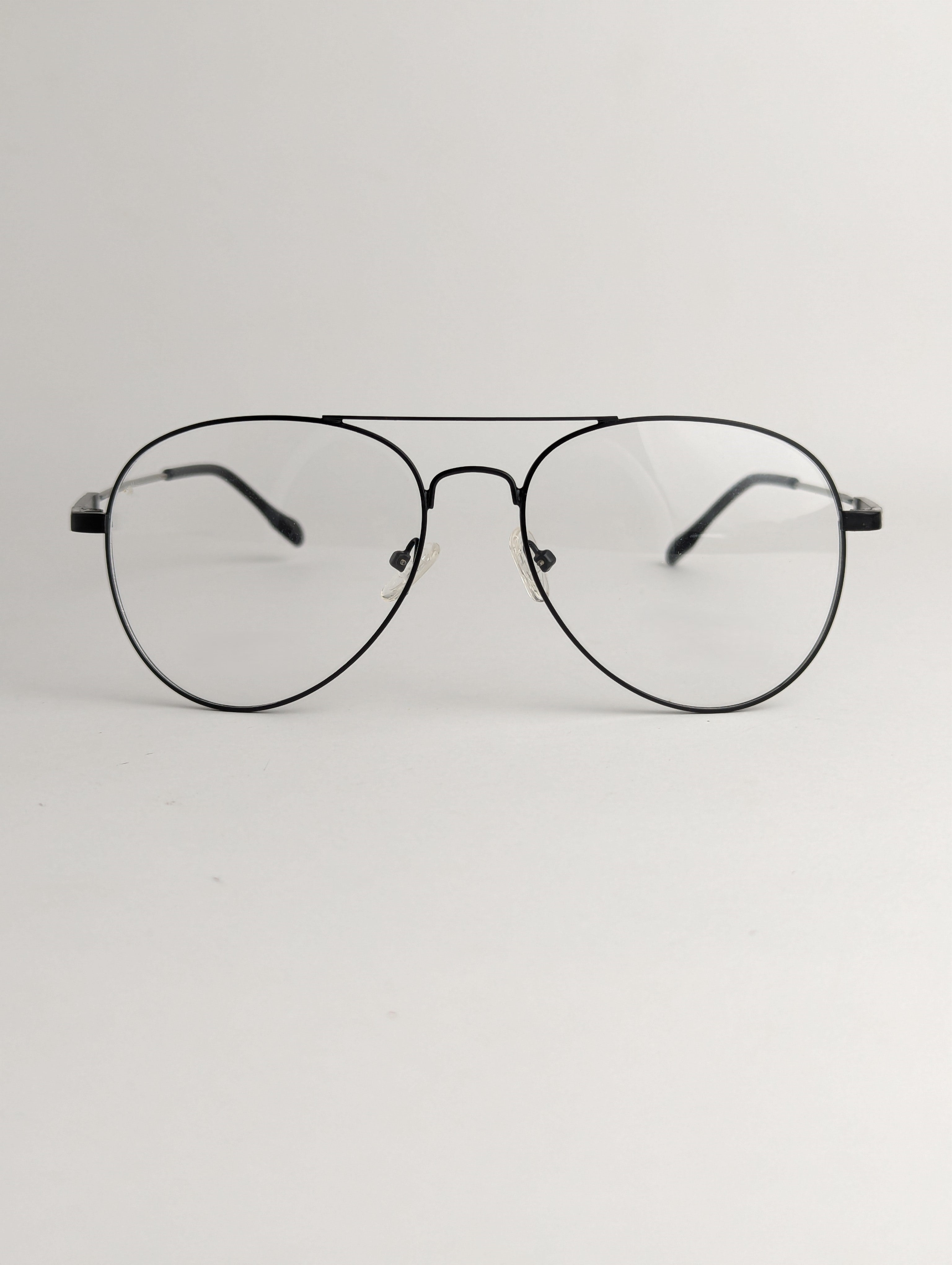 Gaze Aviator Midnight – farsightbd