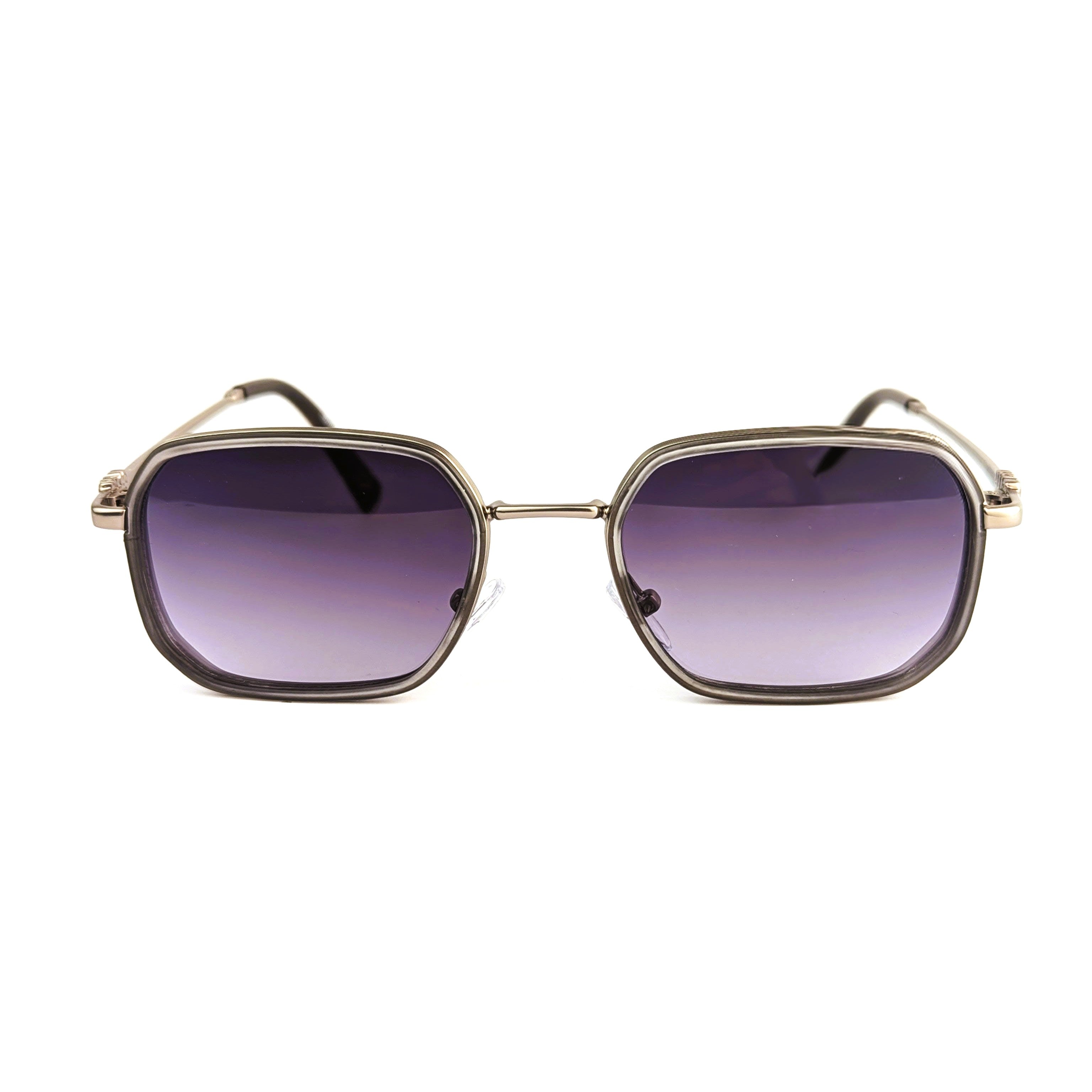 Coren Limited – farsightbd