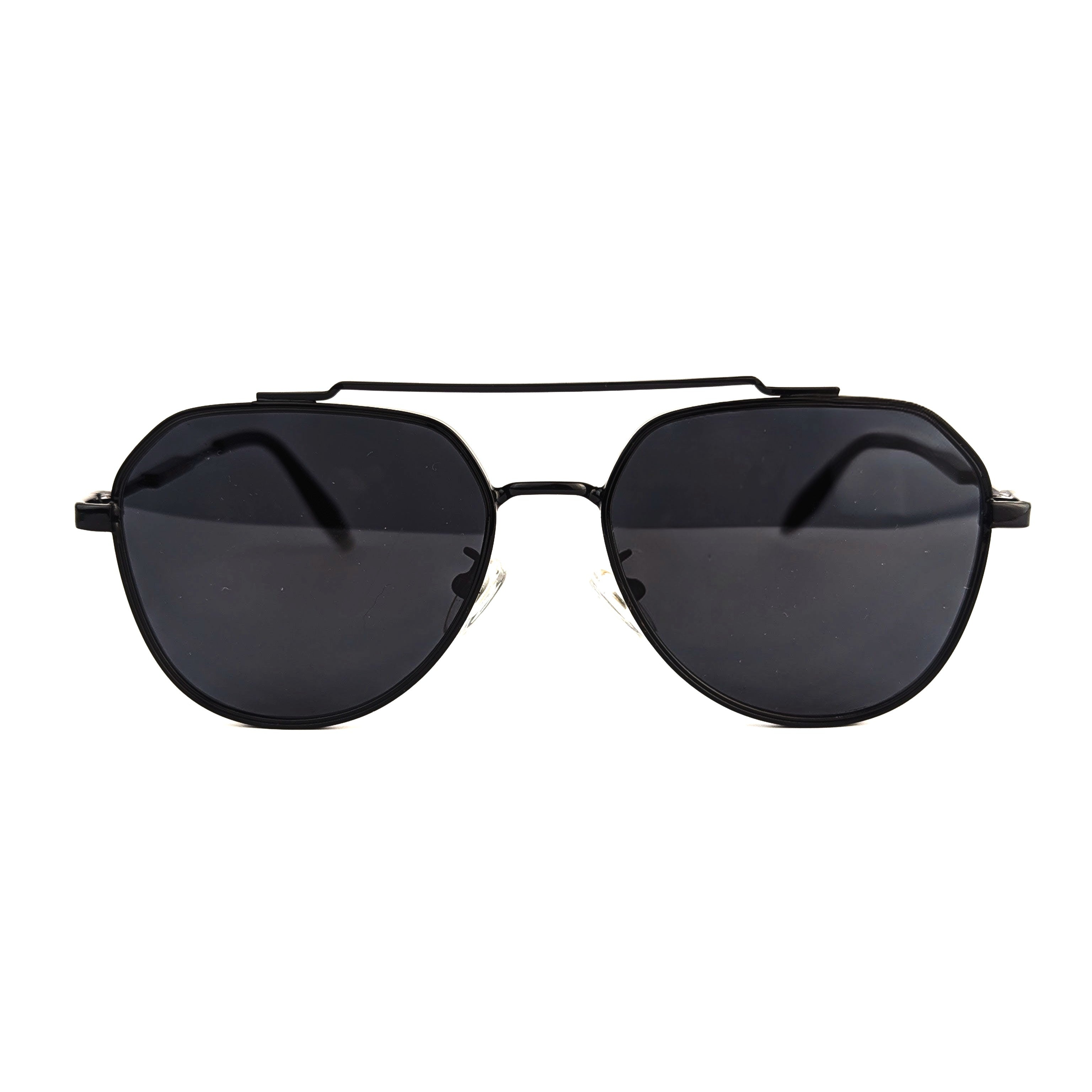 Reynix Midnight – farsightbd