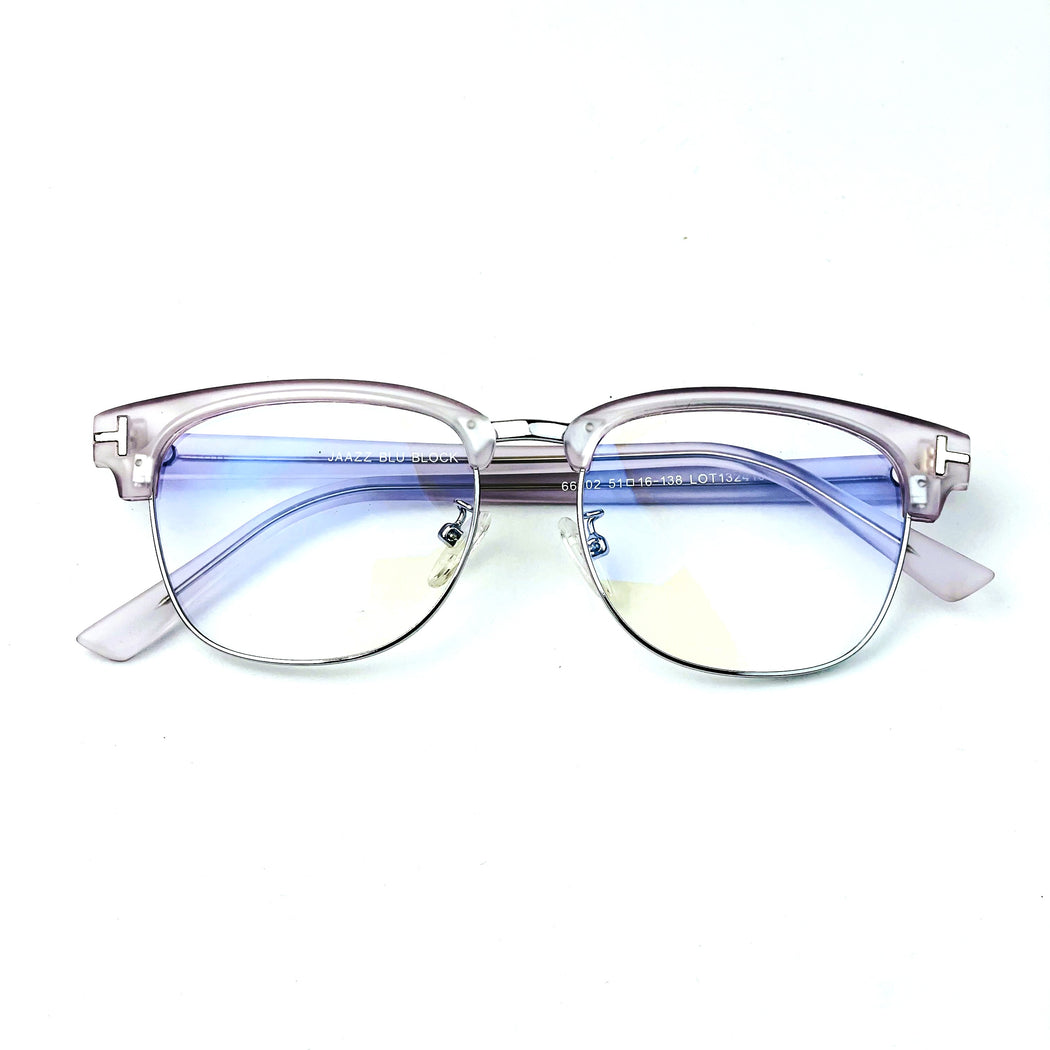 Men's Optical frames – Page 6 – farsightbd