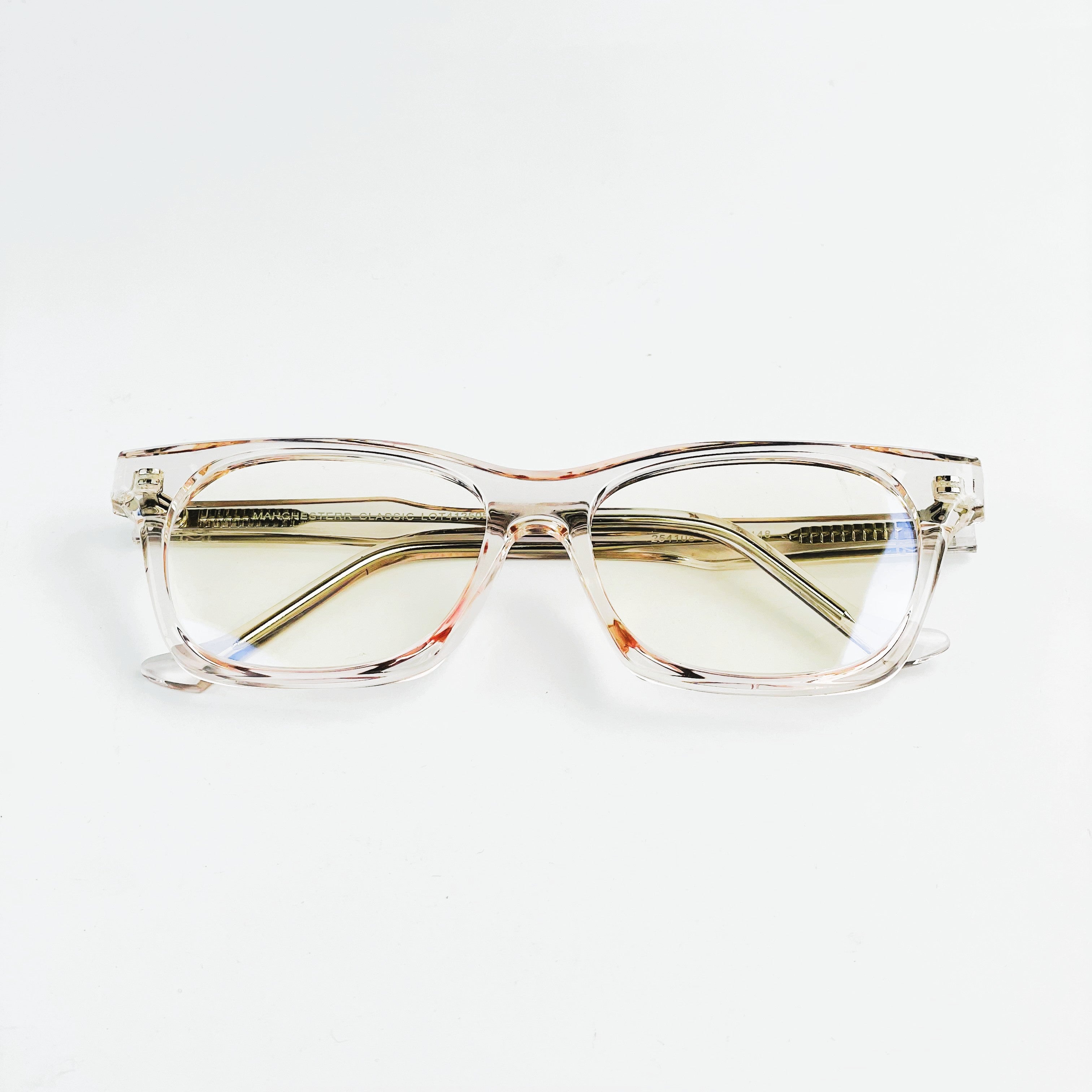 Duske Rose – farsightbd