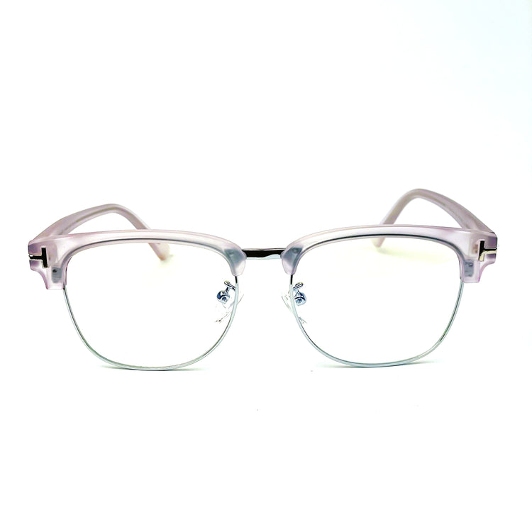 Men's Optical frames – Page 6 – farsightbd